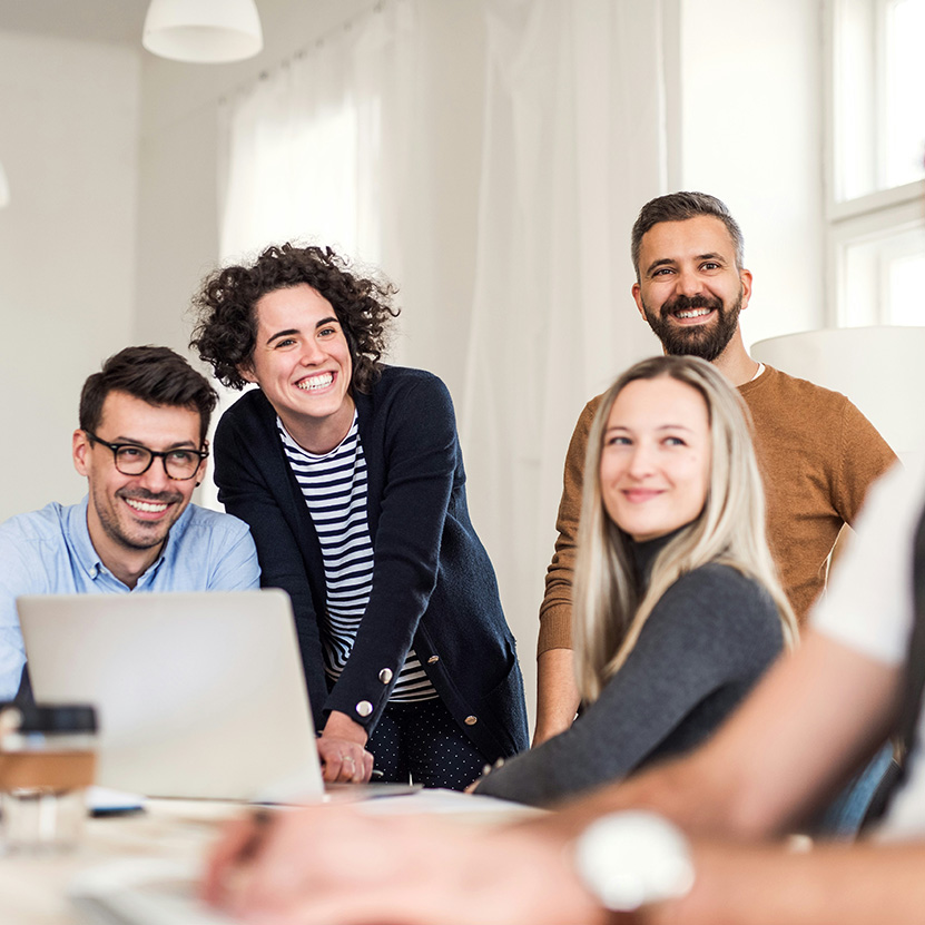 Defender for Business | Stop Threats Before They Stop Your Business | Microsoft Defender for ...